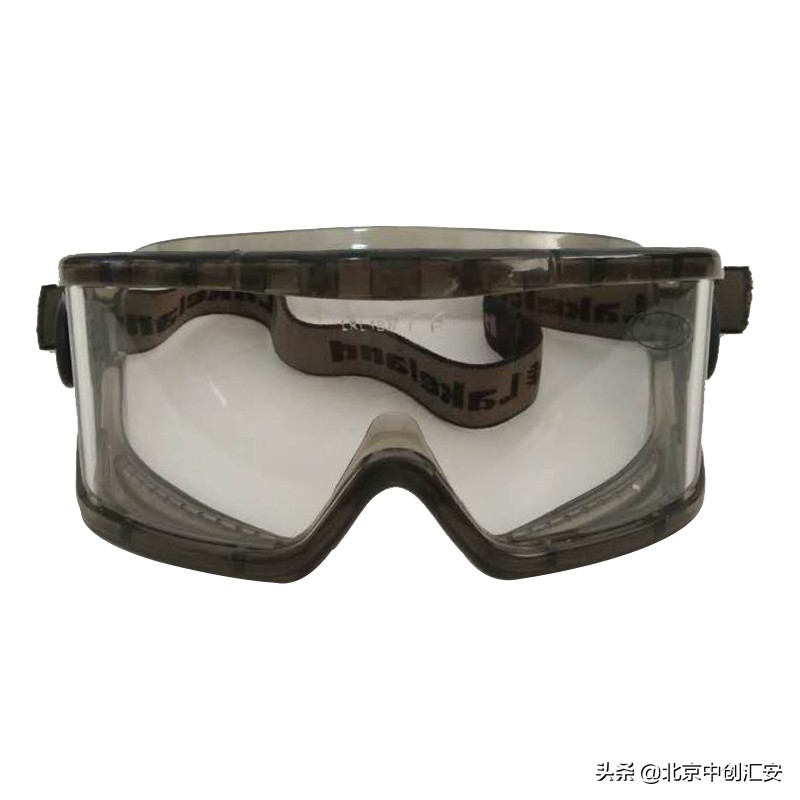 The difference between direct and indirect ventilation of Lakeland ...