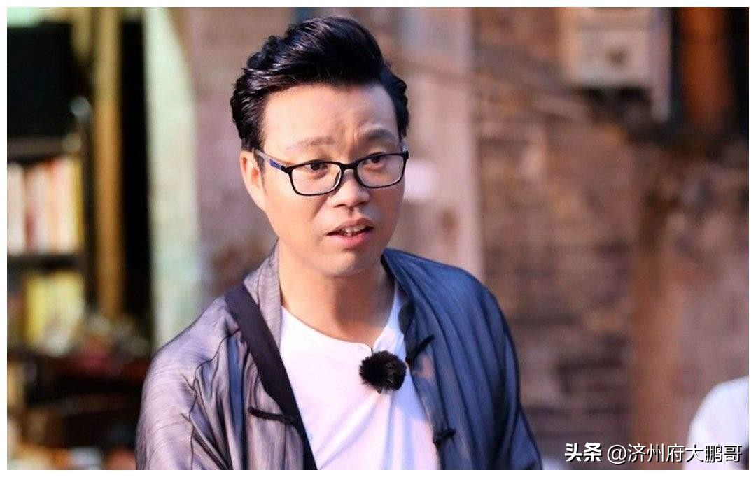 Thinking carefully, I'm terrified, the seventh season of "Extreme ...