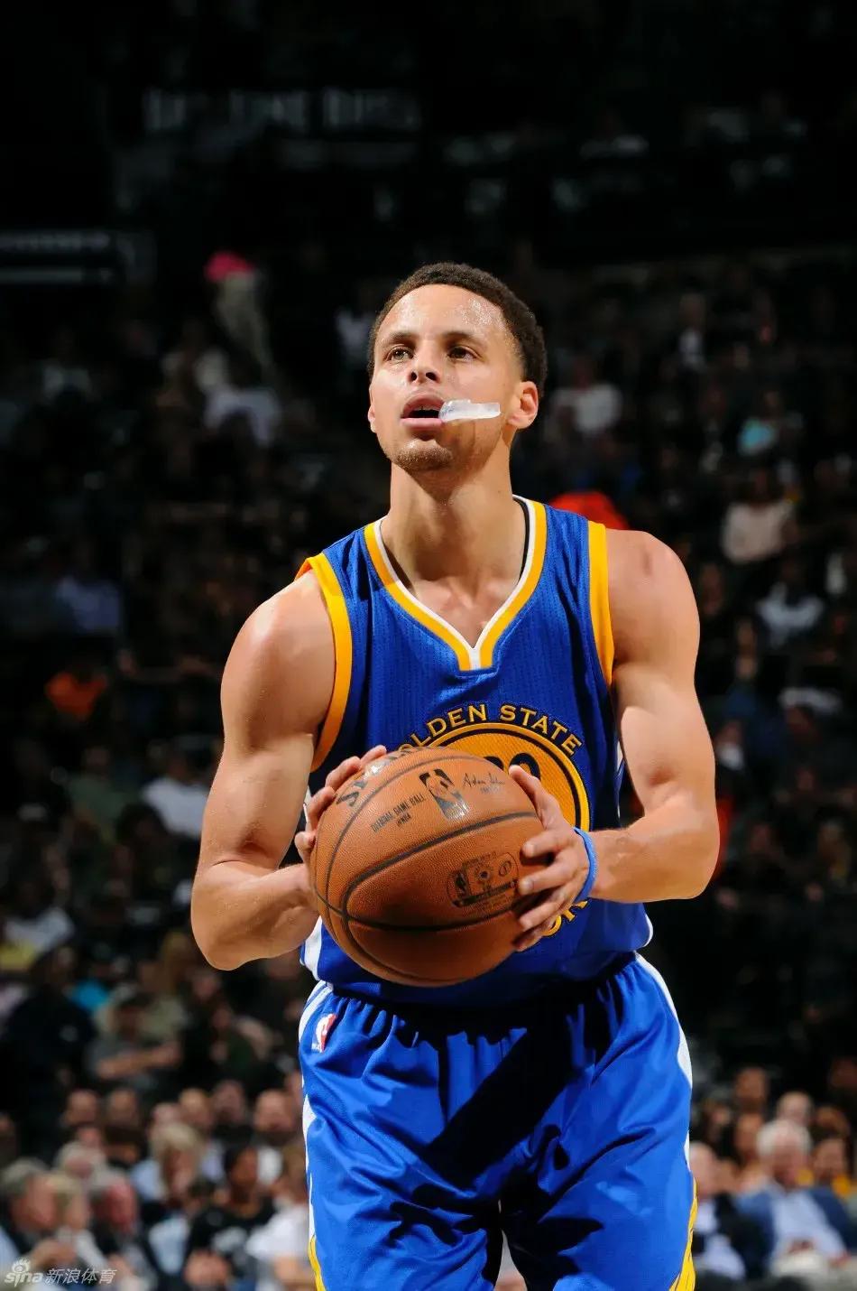 Let me tell you how light-skinned can get a foothold in NBA? - iNEWS