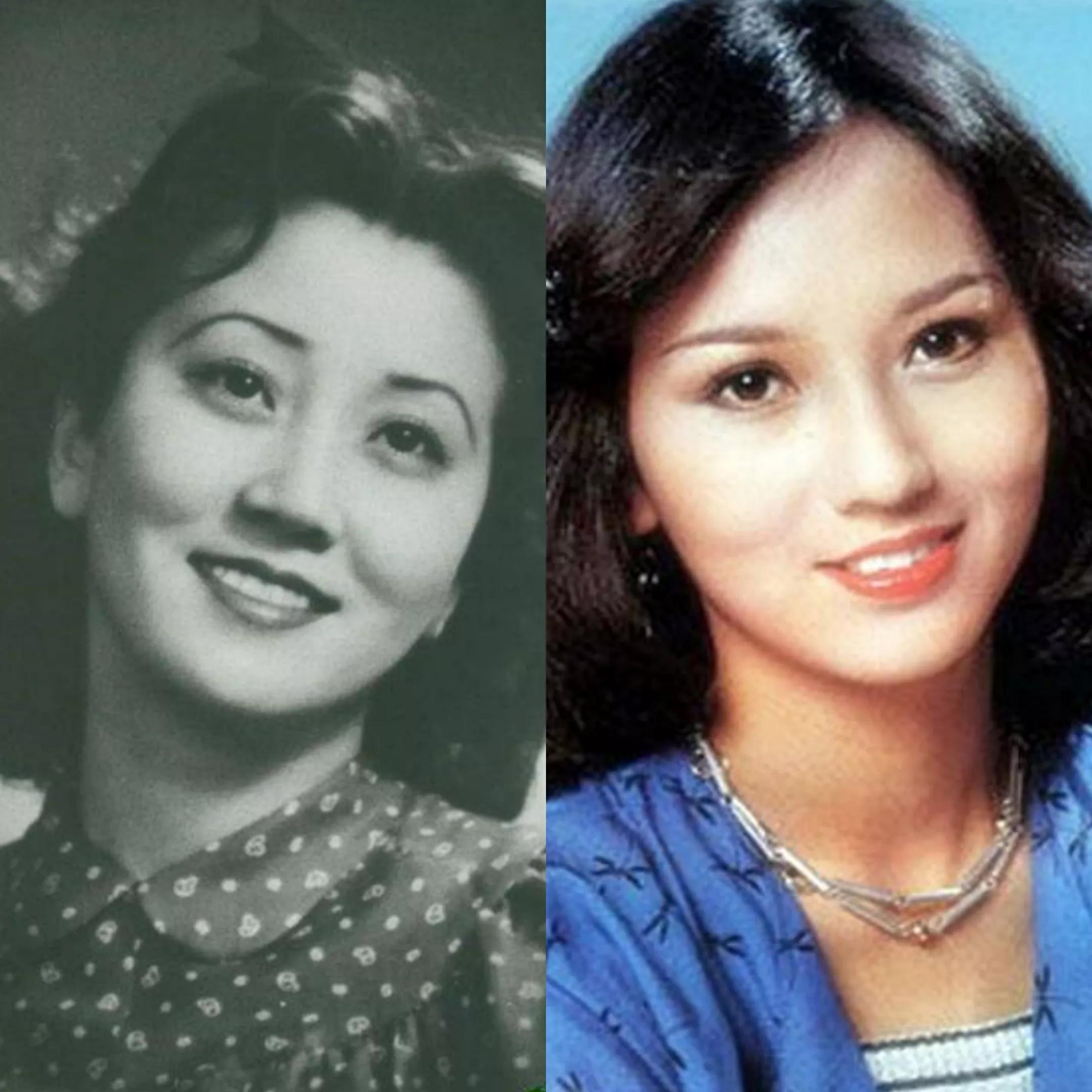 Time Overlap: Jiang Ying VS Zhao Yazhi - iNEWS
