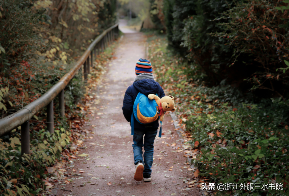 Sanshui Guoxue│Nianweier - iNEWS