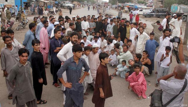 Ranking of the world's most livable cities in 2021, ranking of the most ...