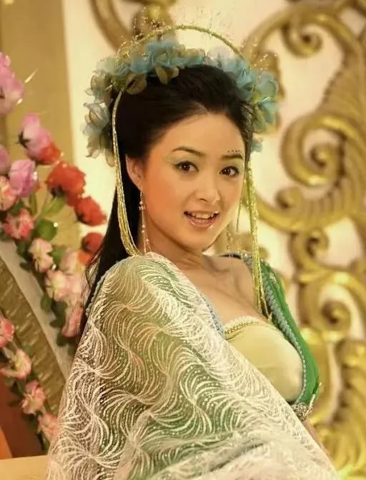 The seven fairies reunited, 16 years of vicissitudes of life, how are ...