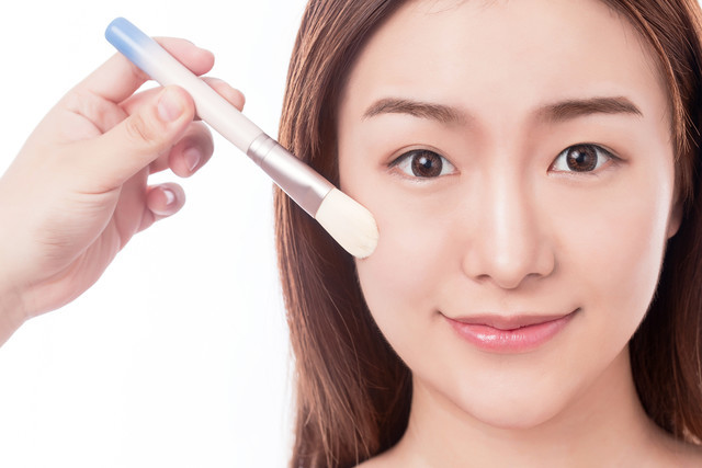 How to make yourself have a clean face? - iNEWS