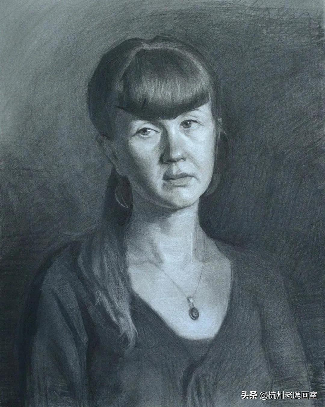 Finally know why Russian sketches are so awesome - iNEWS