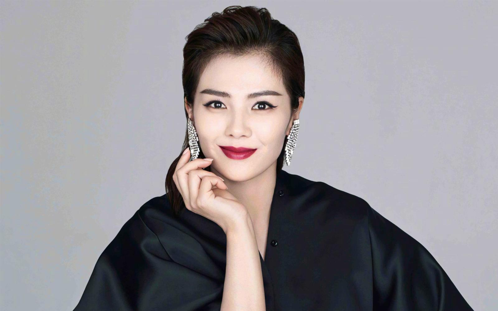 The 15 richest celebrities in China, do you know who they are? - iNEWS