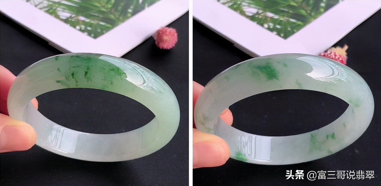 How to buy the most cost-effective jade at the lowest price?Experts ...