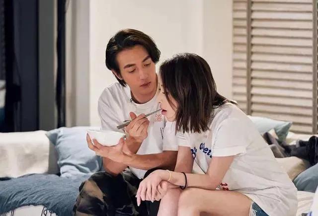 Ma Sichun gets married?Ruby Lin's second child?Wang Yibo in love?Elva Hsiao's new boyfriend? - iNEWS