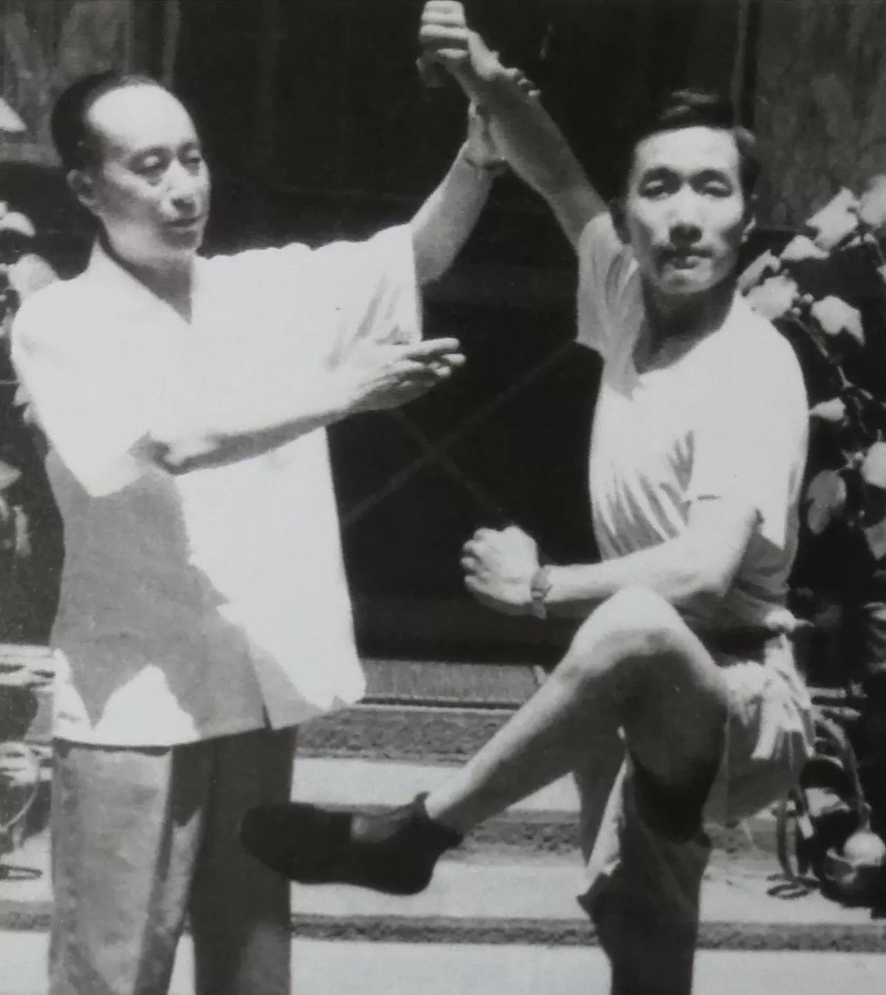 Old Shen talks about play: Talking about Ye Shenglan, Ye Shaolan and ...