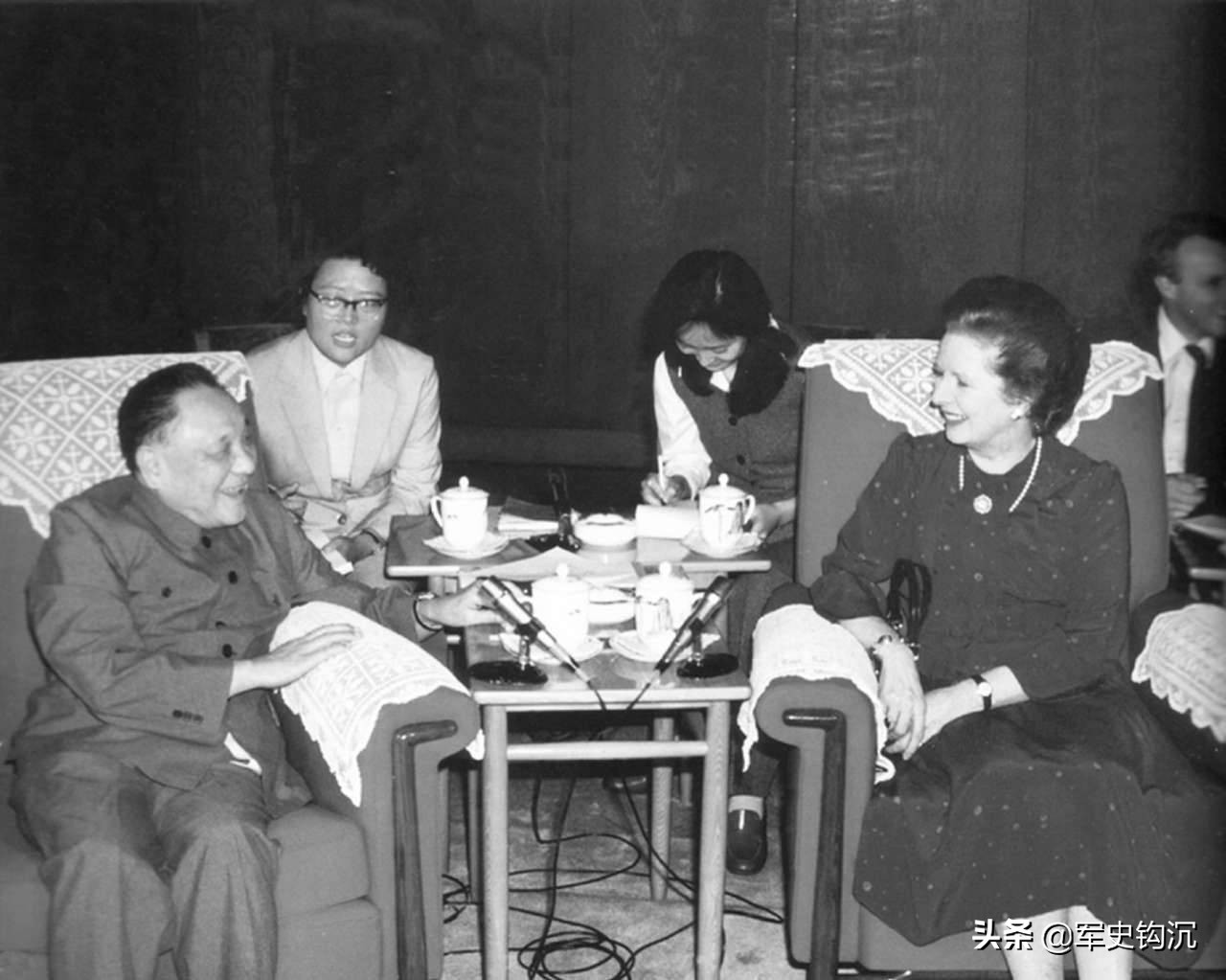 Can you fight Liuzhou?The Seventh Red Army had to get a combat plan ...