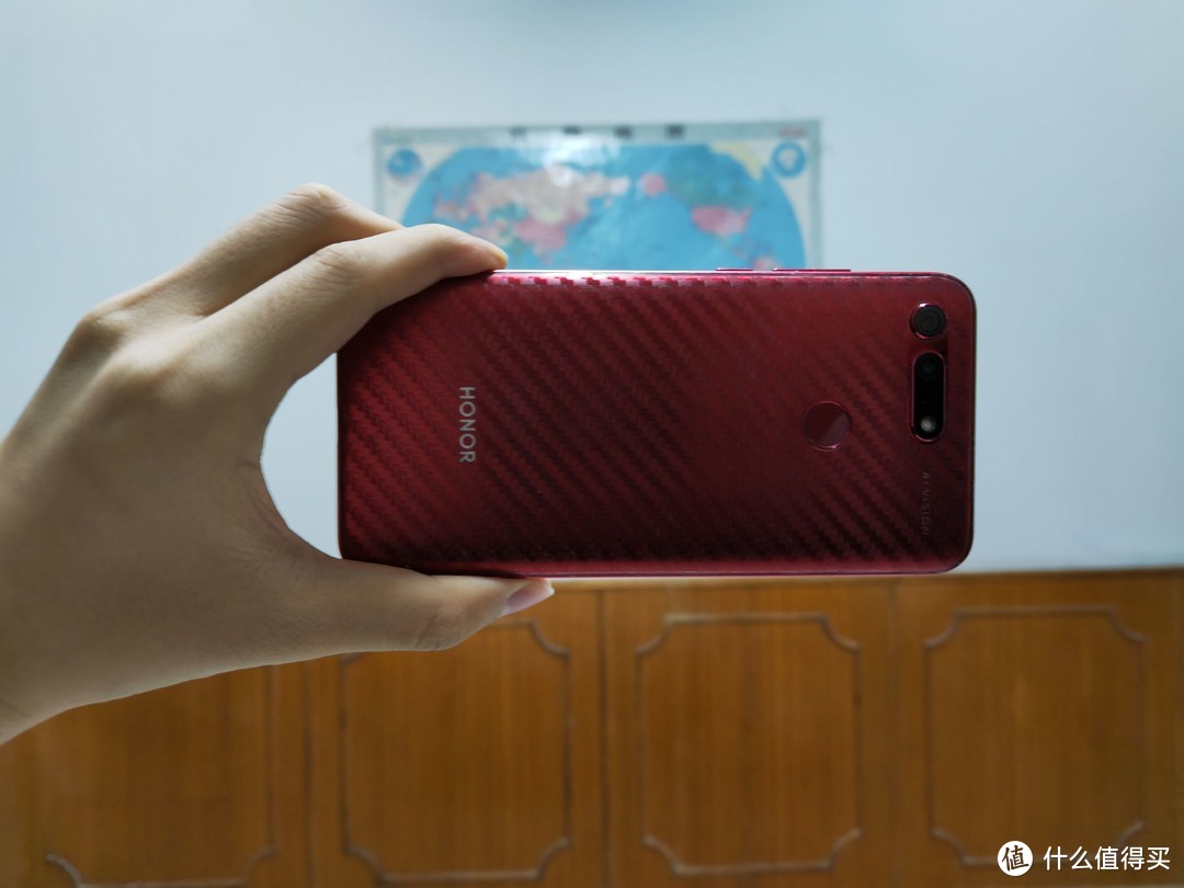 Exactly like Huawei mate 40 Pro!HONOR magic3Pro personal experience - iNEWS