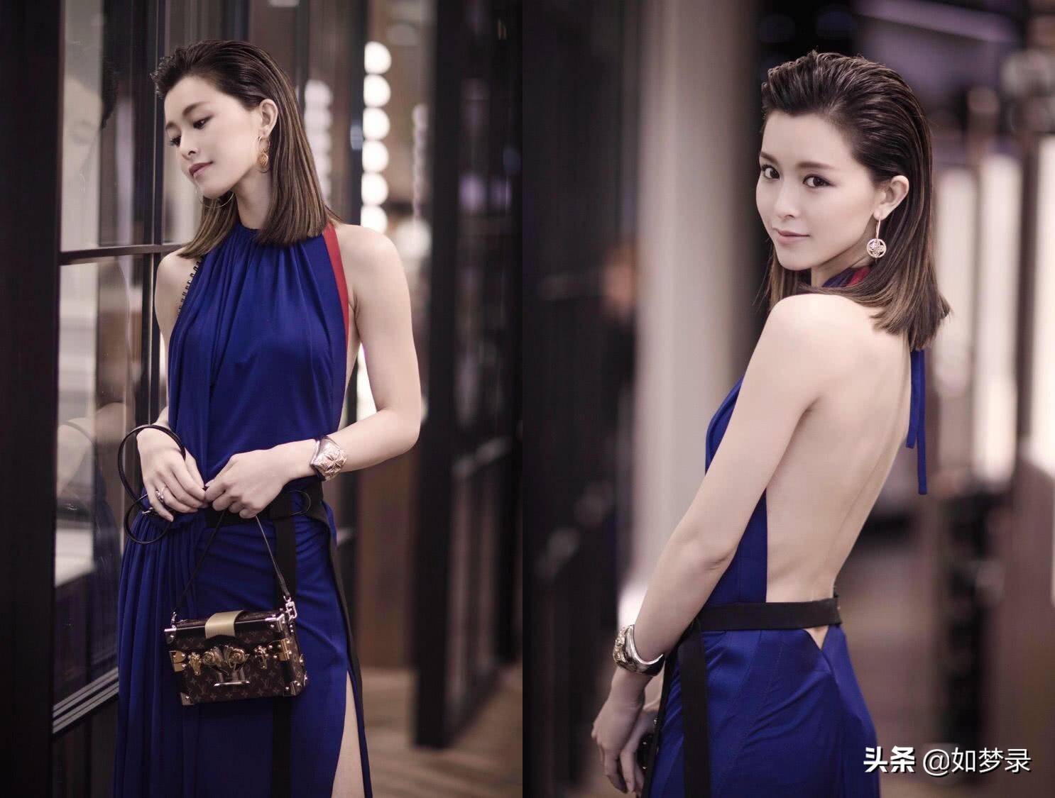 "Xin Tian Long Ba Bu" is finalized, and Wen Yong Shan's version of Yu ...