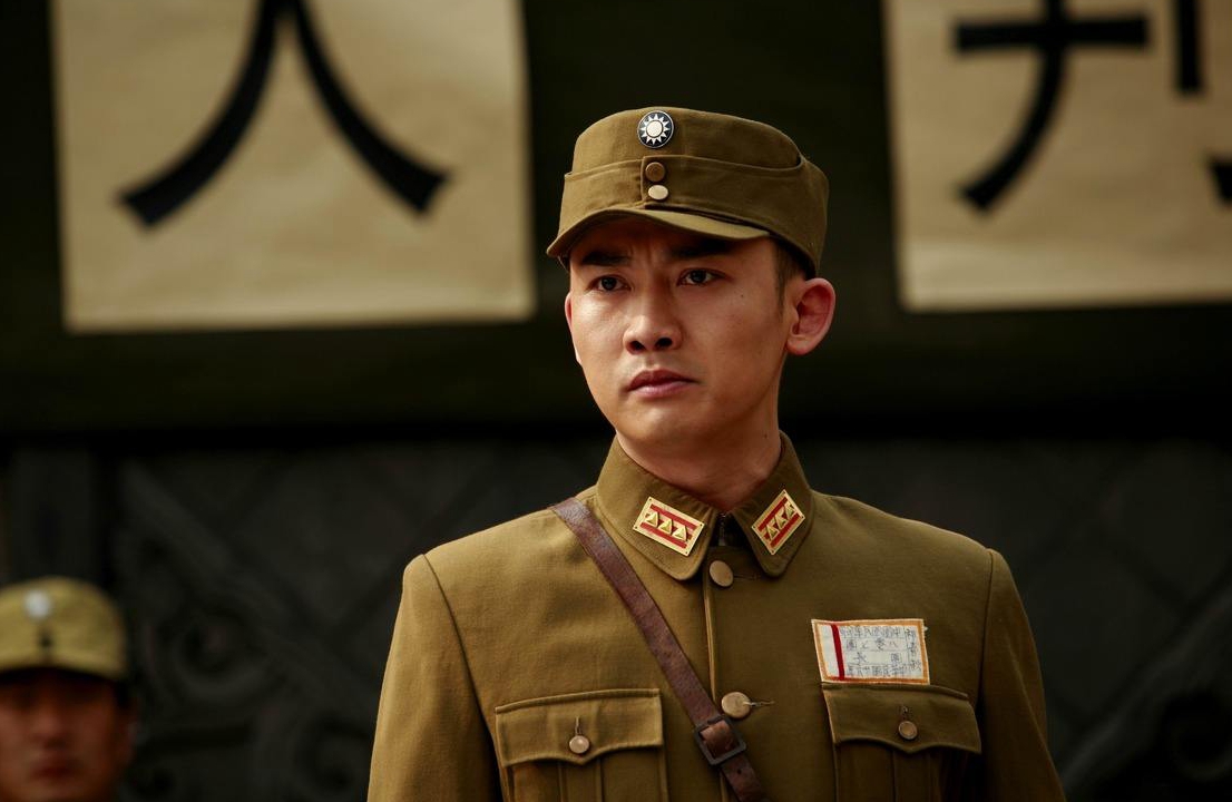 In 1949, Tao Zhiyue revolted in Xinjiang. Three generals resolutely ...
