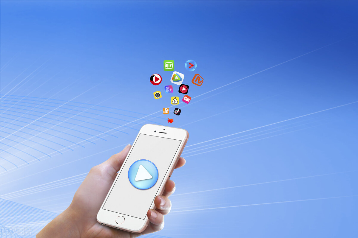 Do you choose an independent station or a platform station for foreign ...