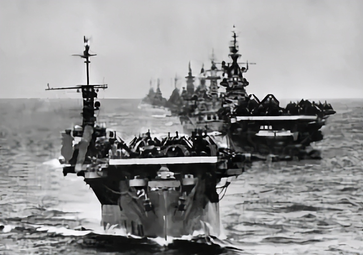 The number of defiluted 3 times bomb has attracted the largest sea-air ...