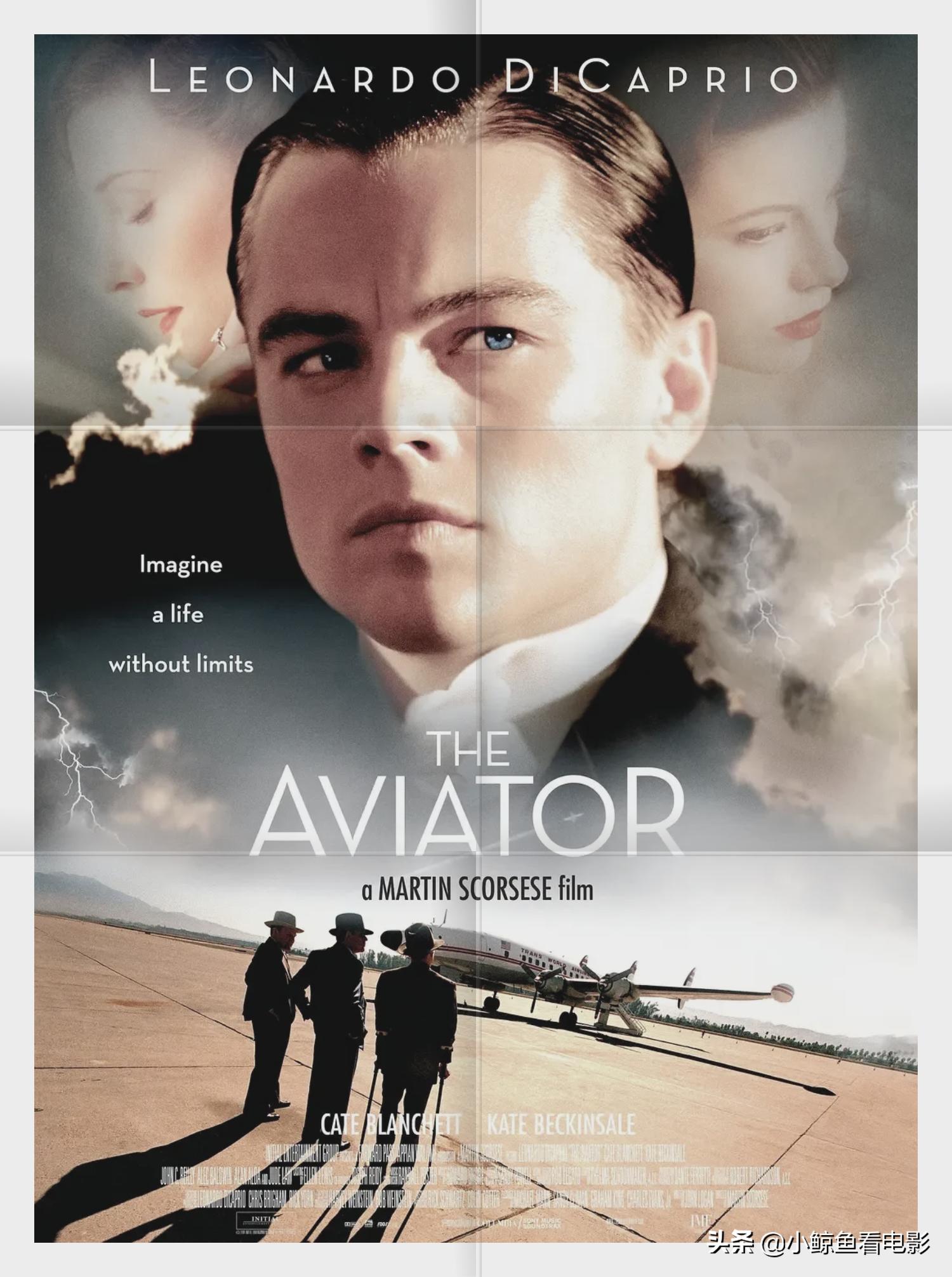 Those "cleanliness" and "obsessive-compulsive disorder" in the movie ...