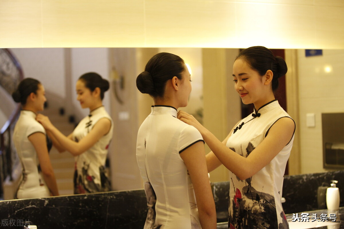 How can my temperament love you - iNEWS