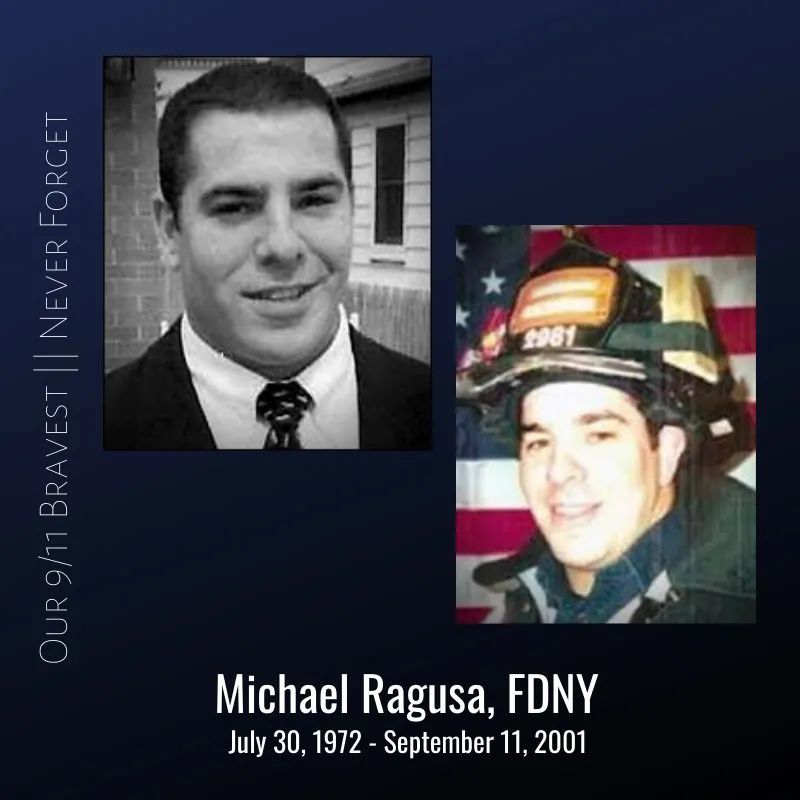 For 20 years, continue to identify the remains of 9/11 victims - iNEWS