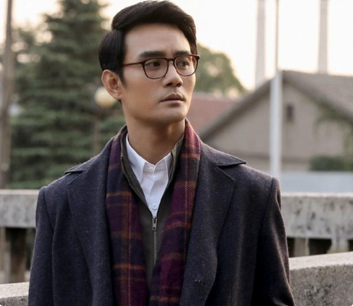 "Dajiang Dahe 3" hits strongly, the original team returns, and this ...