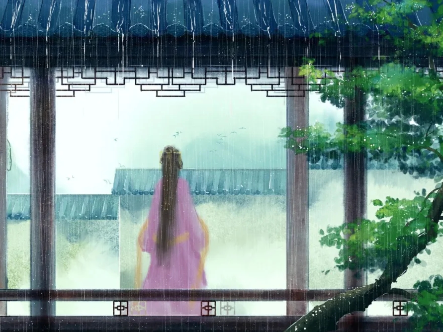 The most unretainable in the world, Zhu Yan resigns from the mirror and ...