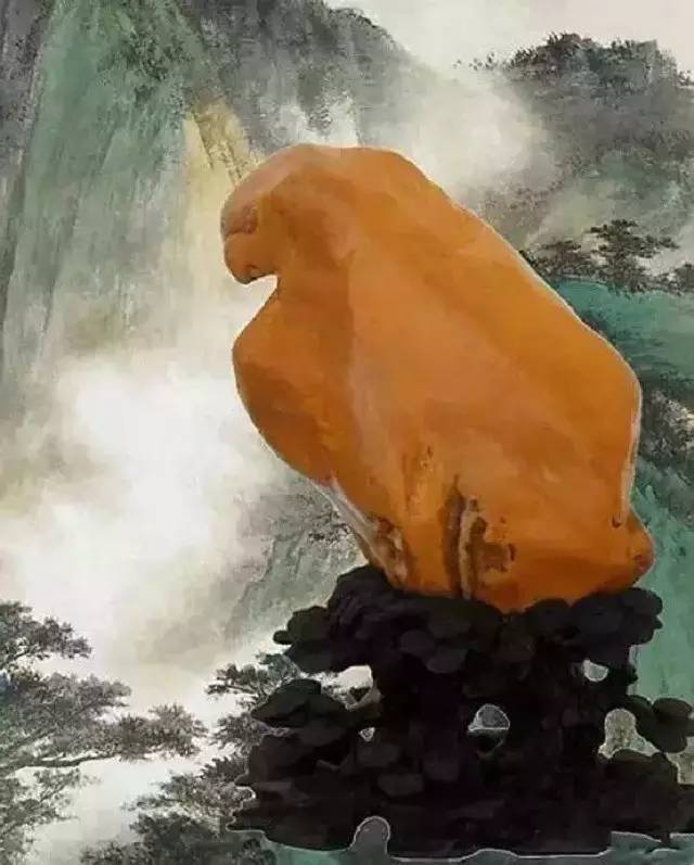 Chinese Kistler and Stone Culture - iNEWS