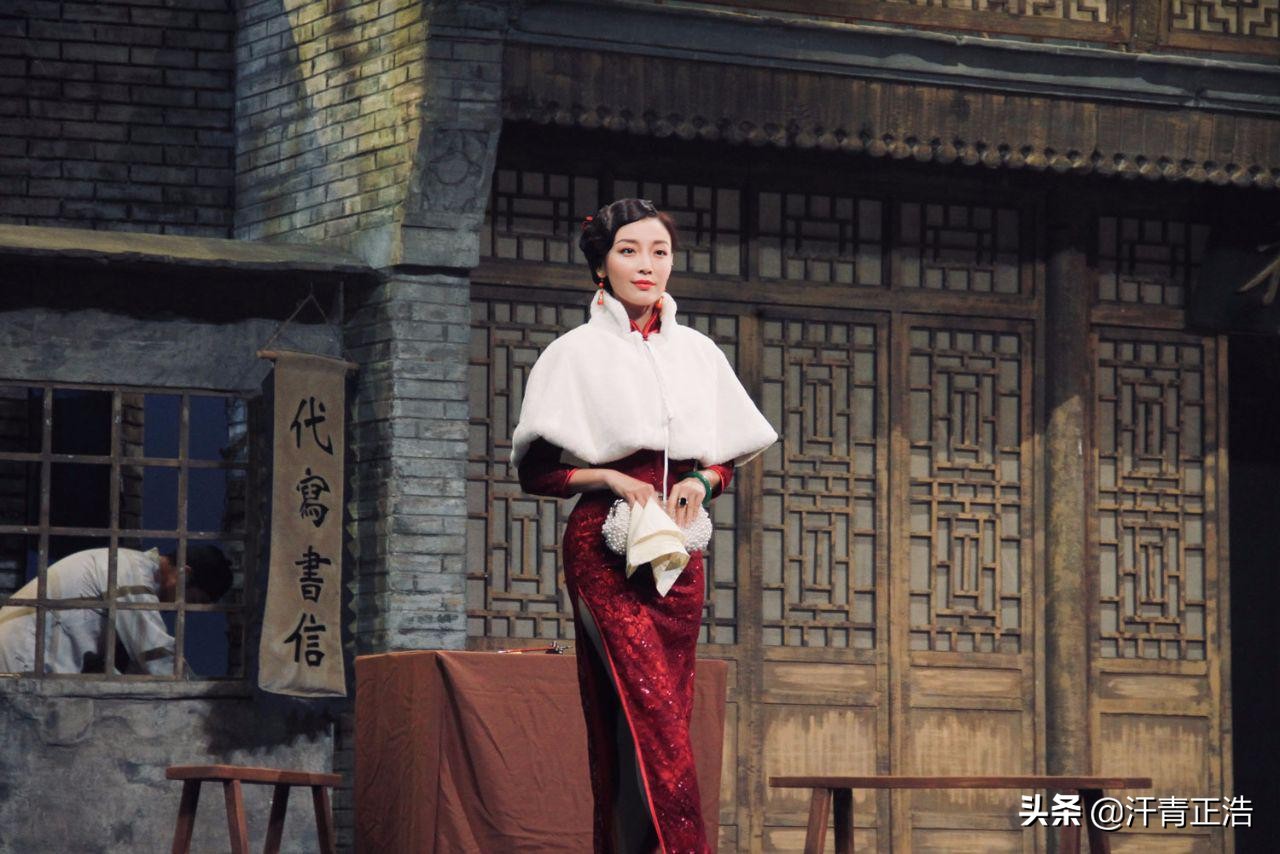 A person who doesn't know big characters has become a nightmare for ...