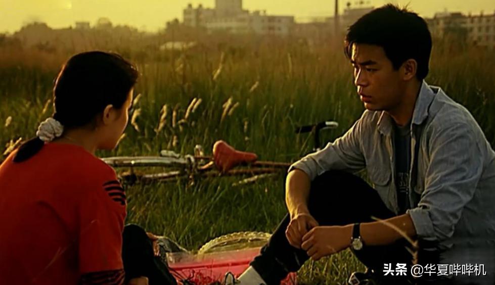 Did Sun Hao, who developed the film and television song three lives ...