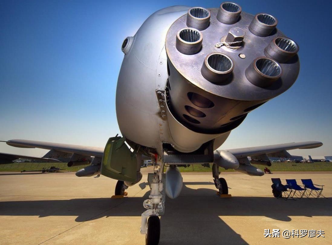 780,000 depleted uranium bombs destroyed 2,000 tanks, leaving behind ...