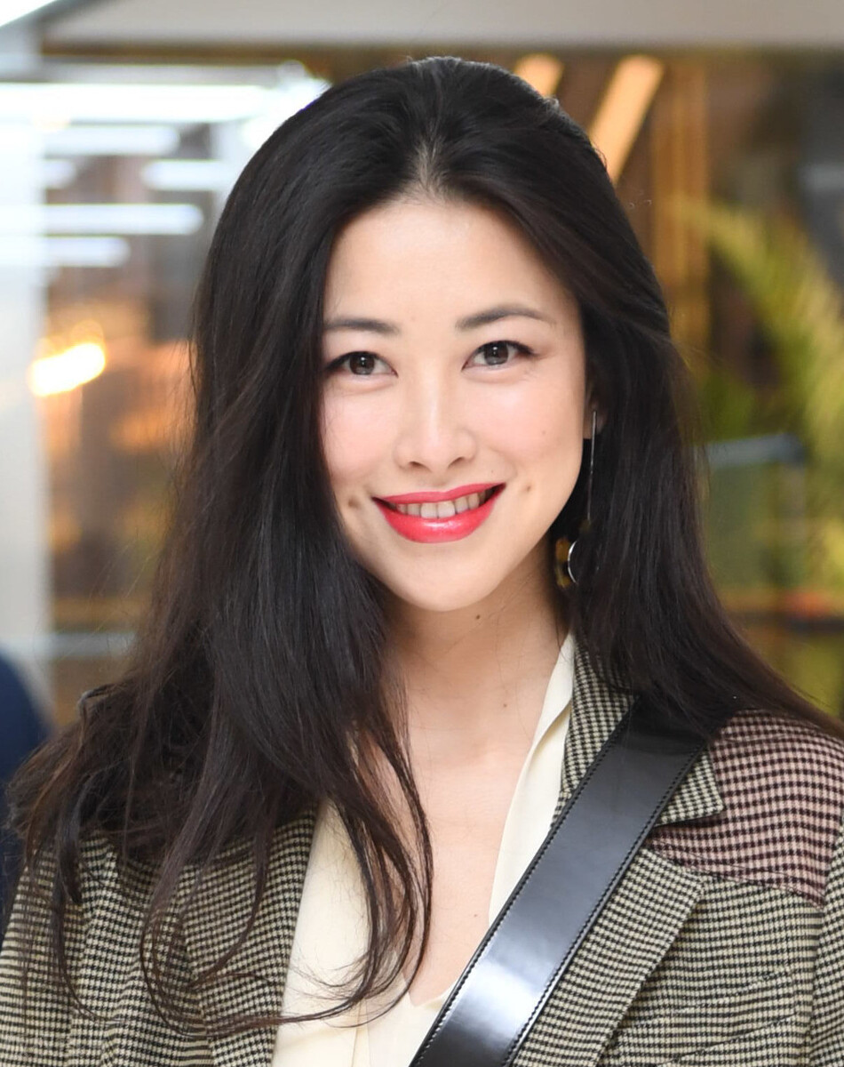 After less than three months of marriage, Zhu Zhu's elite husband, "a ...