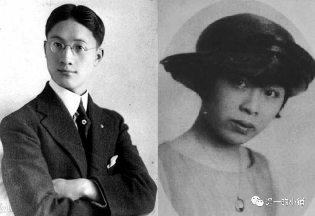Zhang Youyi: If you release your life, you will be released - iNEWS