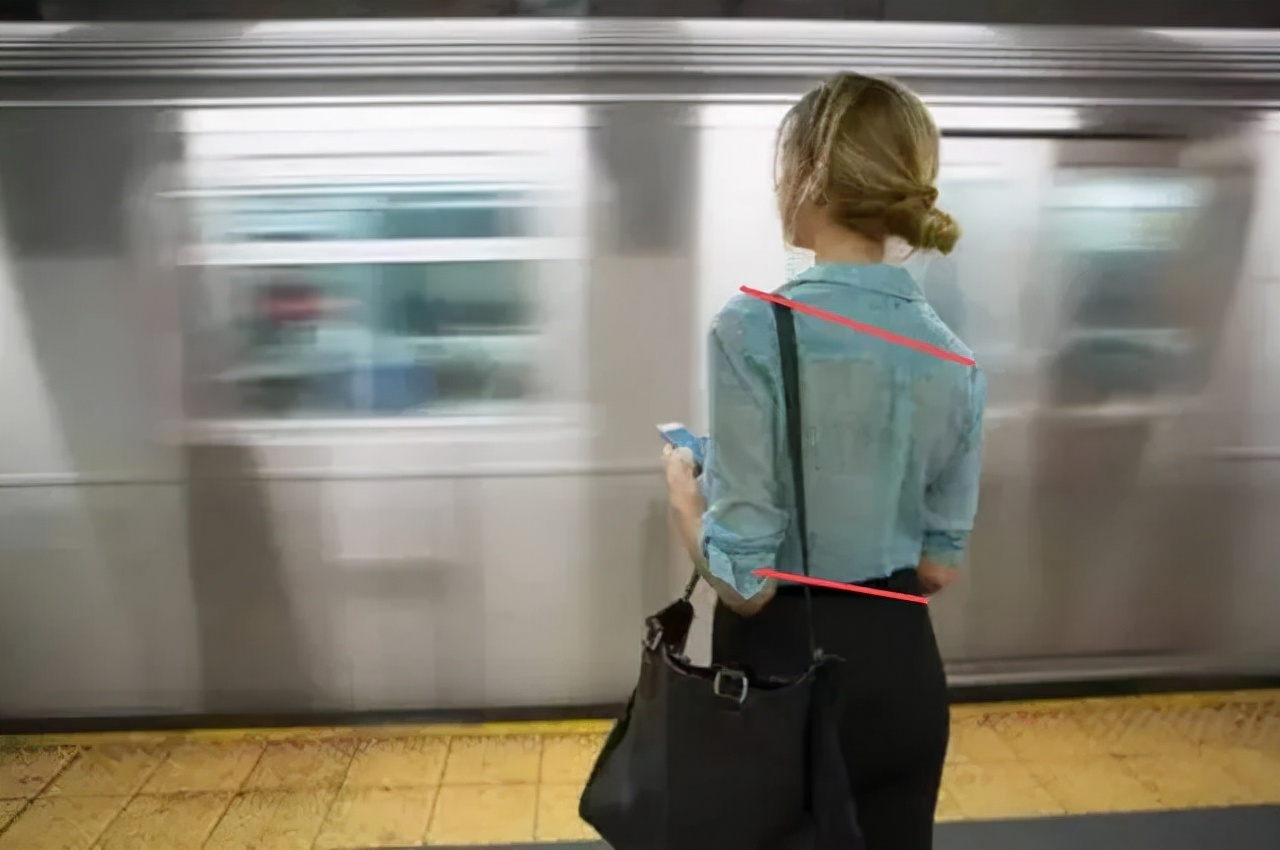 Correct high and low shoulders and give you a complete training program ...