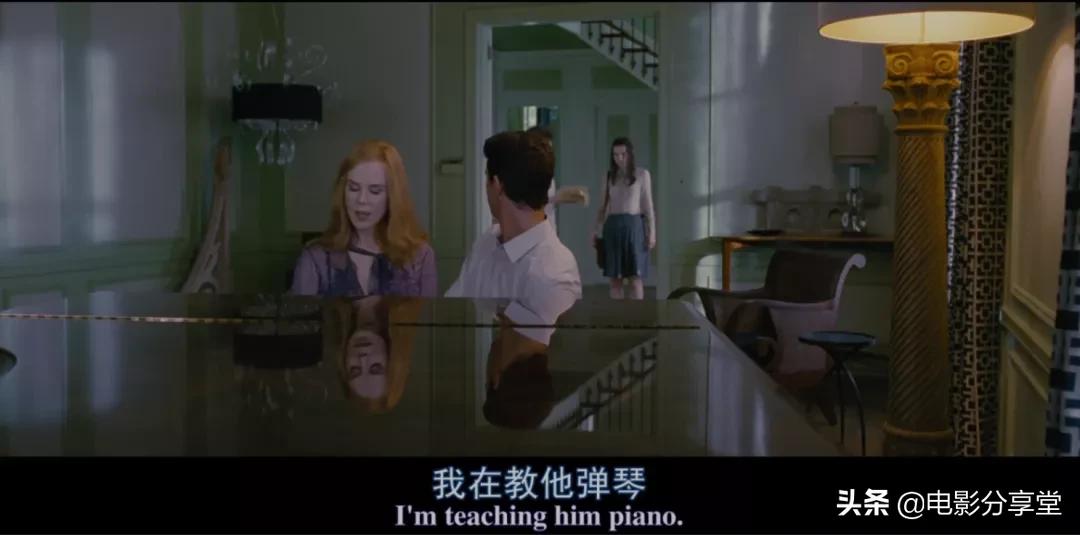 Awesome violent aesthetics!This restricted class is breathtaking - iNEWS