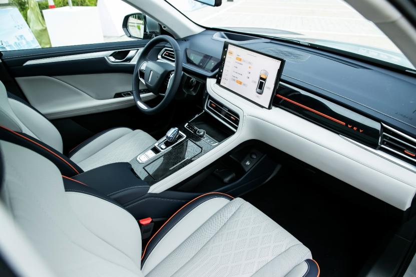 Coming for the new students of the smart mix, Wei Brand Macchiato ...