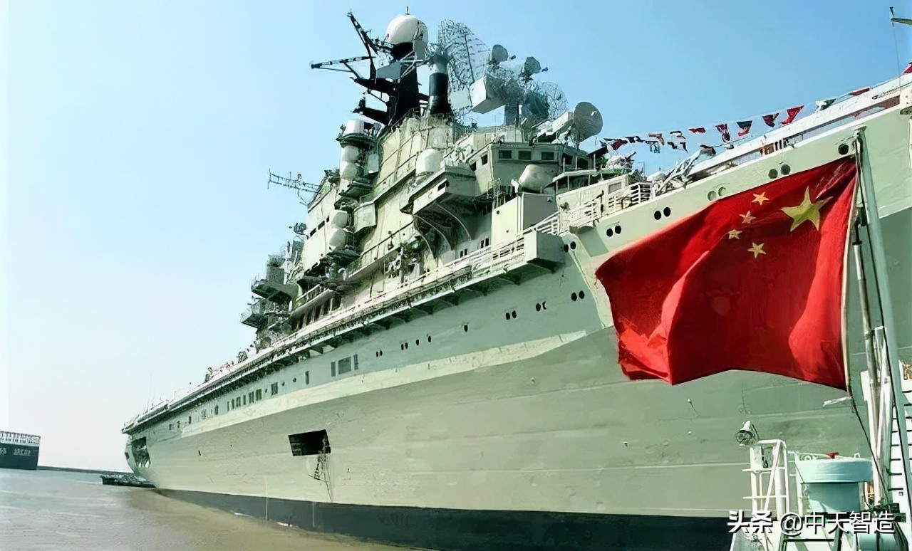 "Marine Metal"-Application of Titanium Alloy in Ocean Engineering - iNEWS