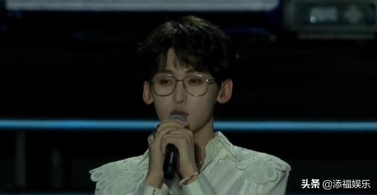 Youth has you nine contestants officially announced as a group at the ...