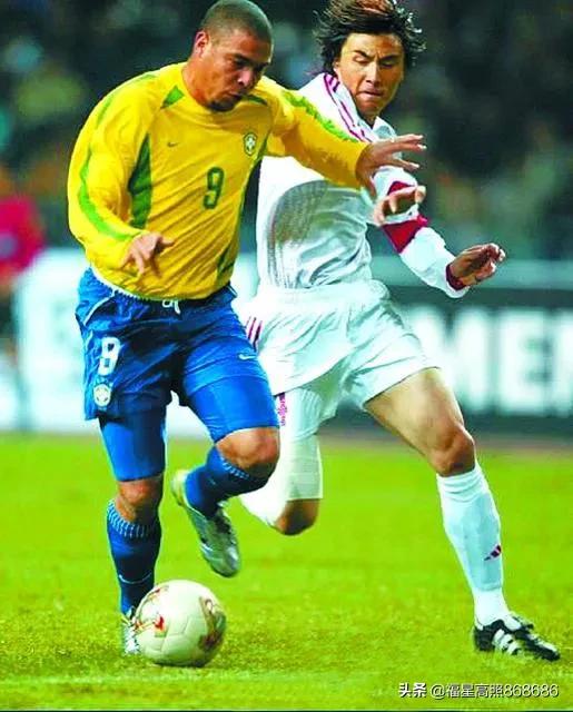 Big head-Li Weifeng - iNEWS