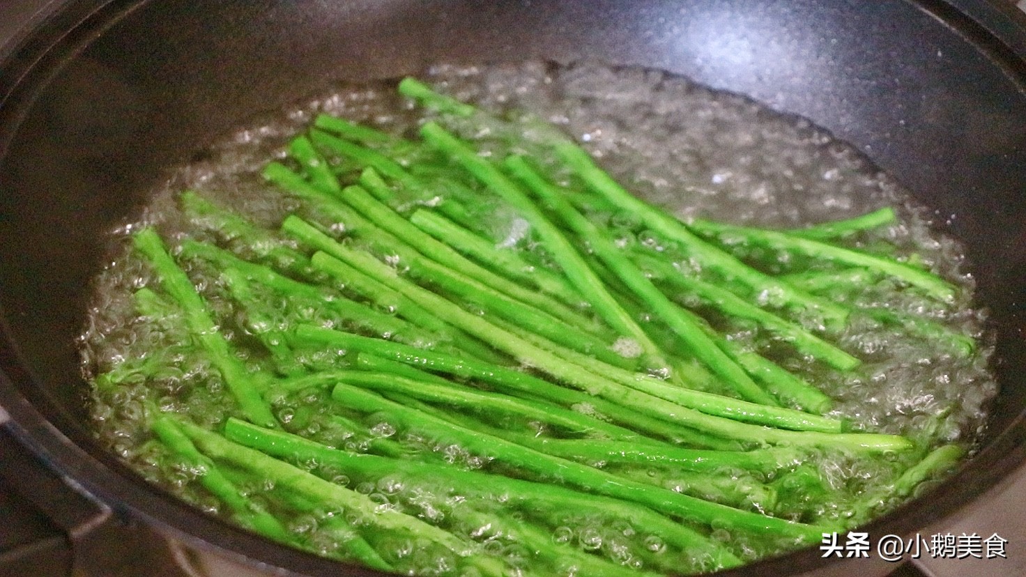 9 cold dishes, 3 kinds of all-purpose cold sauces, make a few in 10 ...