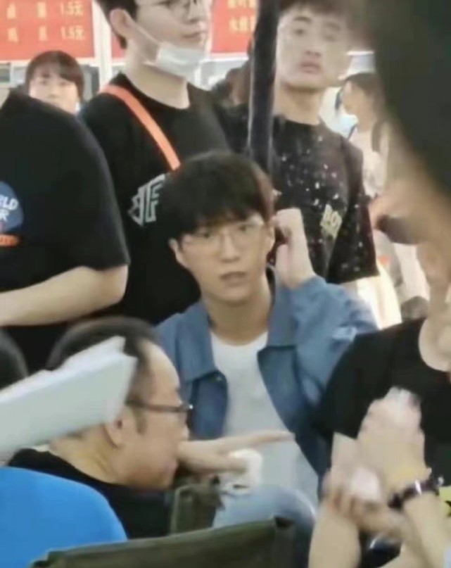 Fan Chengcheng, Lan Yingying's new drama is launched, the two are 10 ...