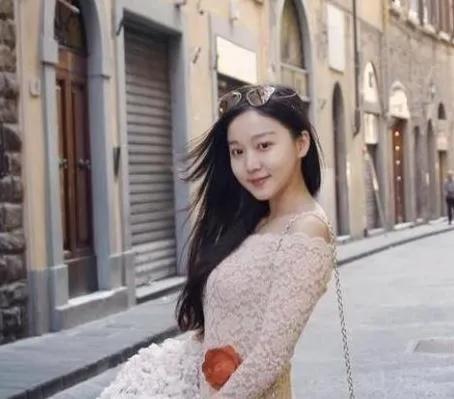 Ma Long's wife Xia Lu clarified the scandal!Once framed for chaos in ...