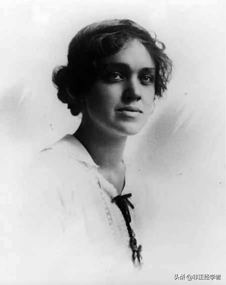 The first foreigner to join Chinese nationality: Ma Haide, his life ...