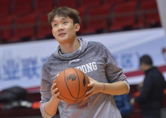 Sui Ran: I will not indulge in the boss Chen Linjian like a dog: Happy ...