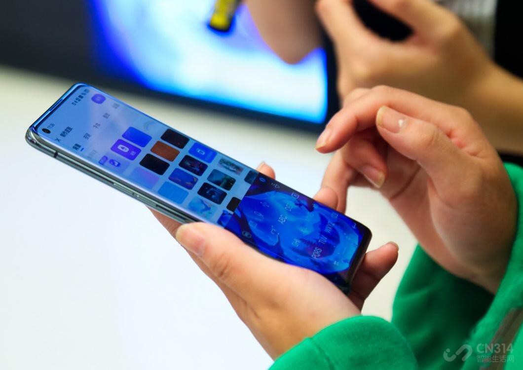 9 key or 26 key?IFLYTEK's input method makes the "Keyboard Man ...