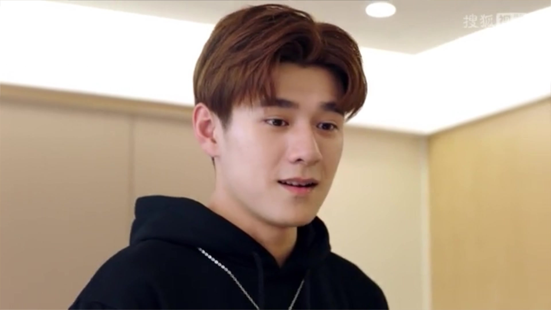 After debuting for seven years, he also "goes to the sea" to play and ...