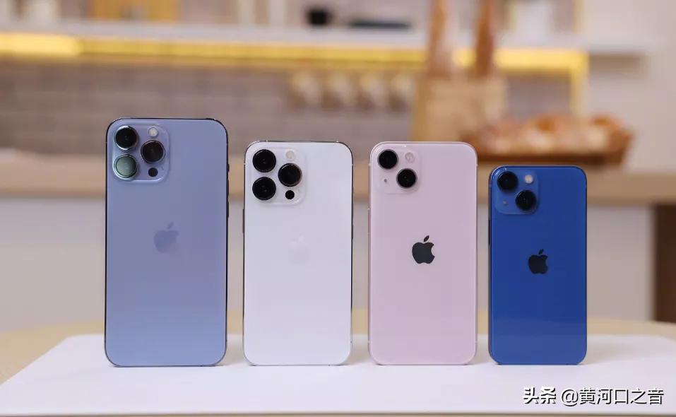 Geely has built a mobile phone. What is the chance of success for this ...