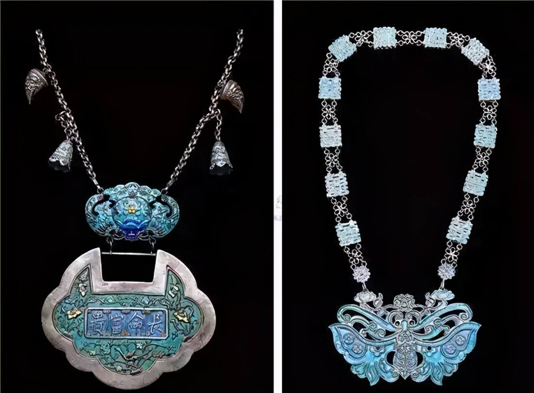 The Past and Present of Longevity Lock - iNEWS