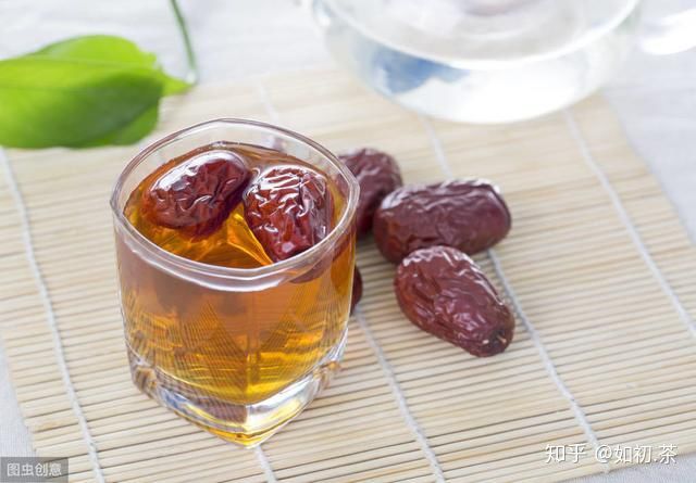 How to eat red dates best? - iNEWS