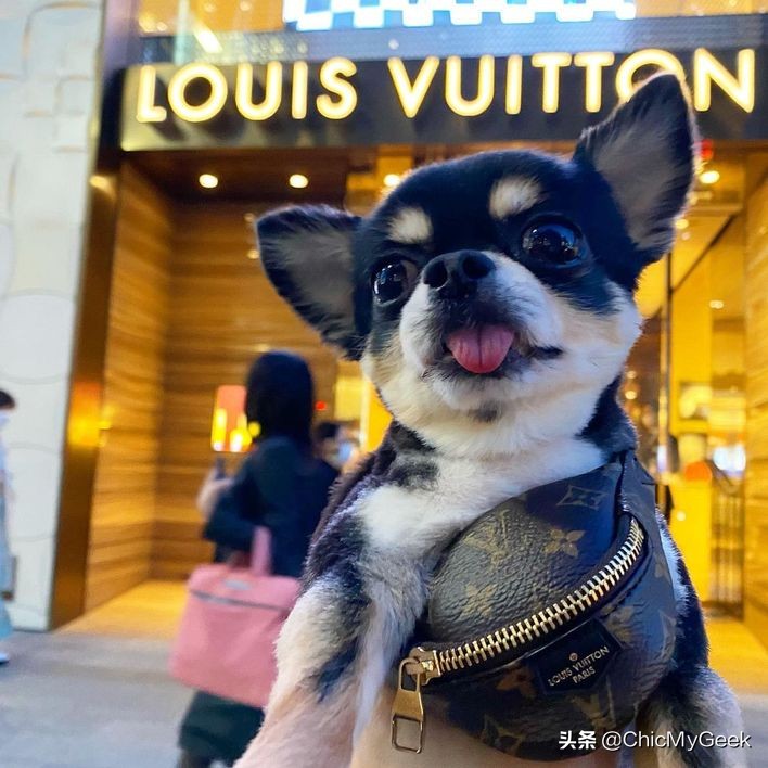 Sang, the youngest mother in Ginza!From the escort lady to the super ...