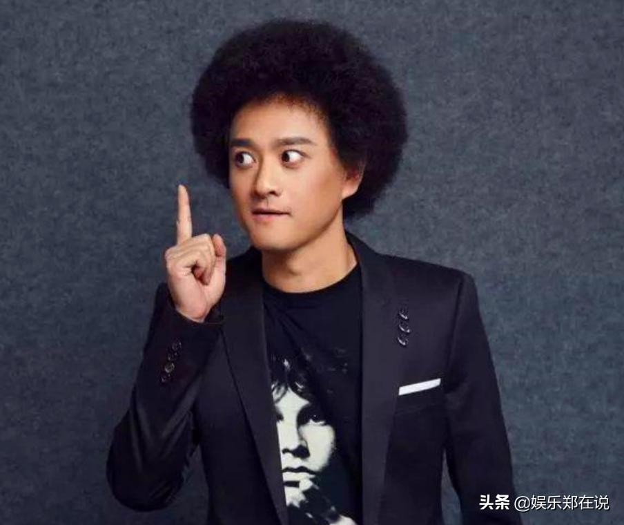 After Zhao Yingjun, the musician passed away!Also died of cancer, not ...