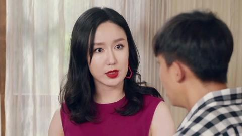 Sun Feifei, Zhang Meng and Zheng Shuang before, and Lou Yixiao afterwards? How many white ...