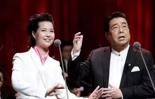 Chen Sisi is no longer silent, and it is unbelievable to disclose his ...